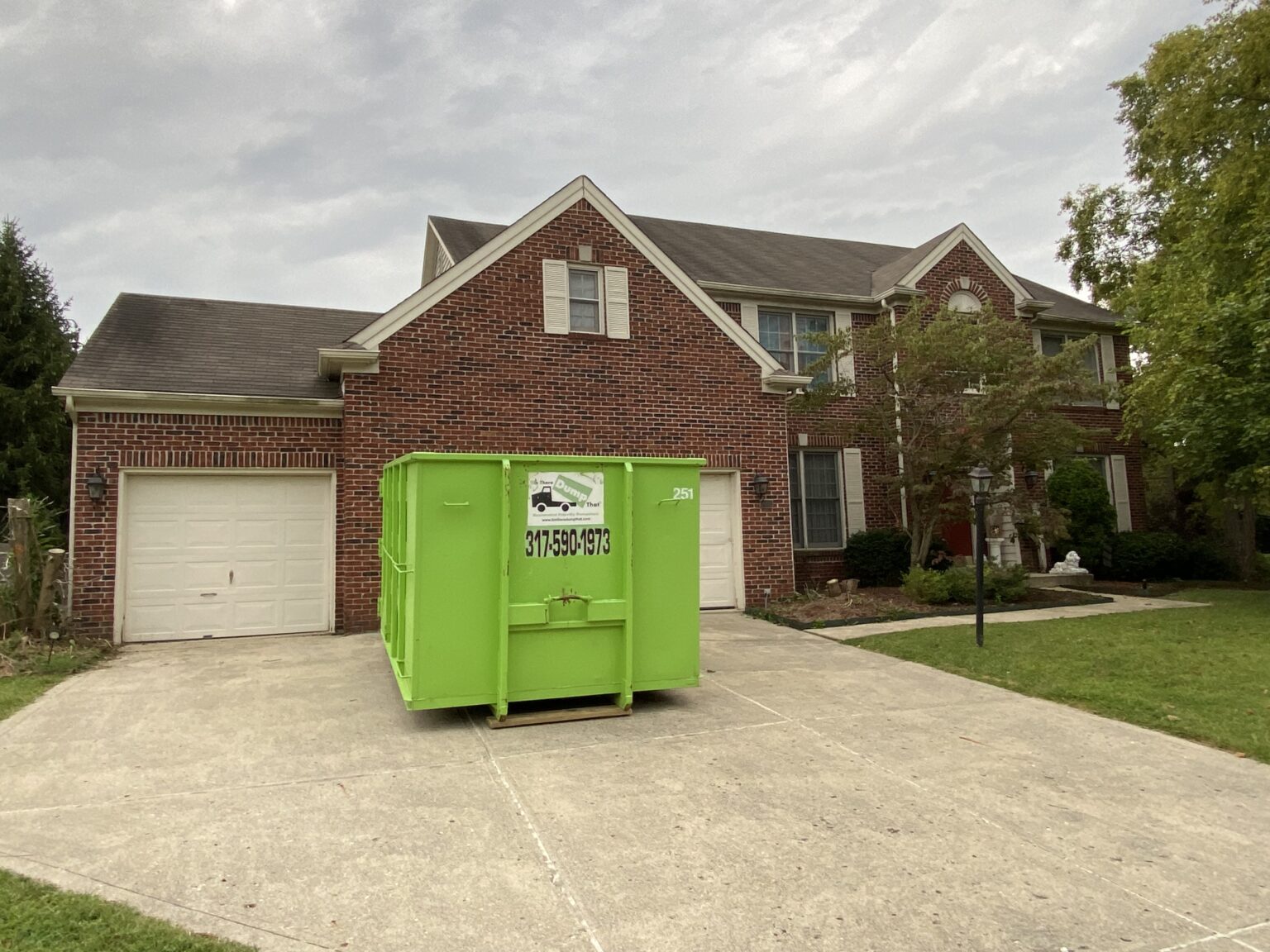 Decluttering Kids’ Rooms Before Christmas | Indianapolis, IN